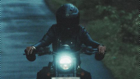 Create A Halftone Effect In After Effects Boris FX