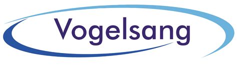 Vogelsang Logo
