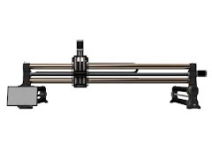 Onefinity CNC Machines MatterHackers