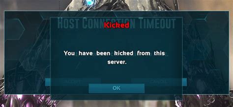 Rcon Discord Bot Hosting Uk Gaming Servers