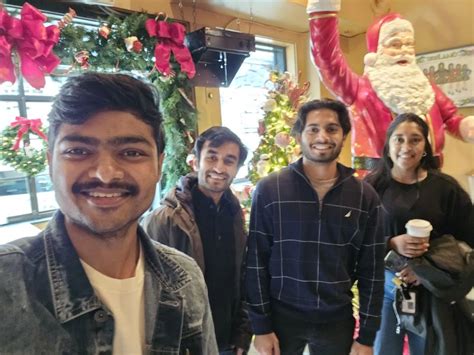 Opensource Llm Bioinformatics Slu Teamwork Reactjs Nodejs