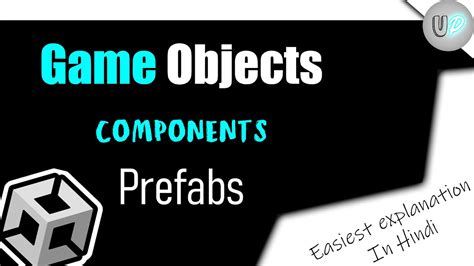 Unity Tutorial For Complete Beginners Part 1 Setting Up Your Game Youtube