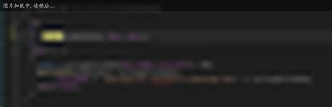 Noteai 编程与调试 C Vld Visual Leakdetector 内存泄露库的使用