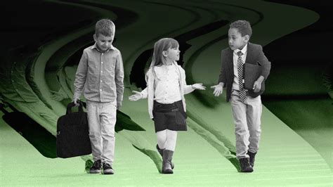 Generation Alpha Post Gen Z Has Surprising Career Ambitions