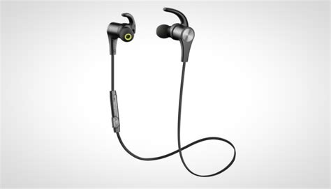 Soundpeats Bluetooth In Ear Wireless Earbuds With Magnetic Locking Are Only Right Now