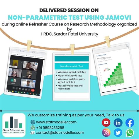 stat modeller on tumblr