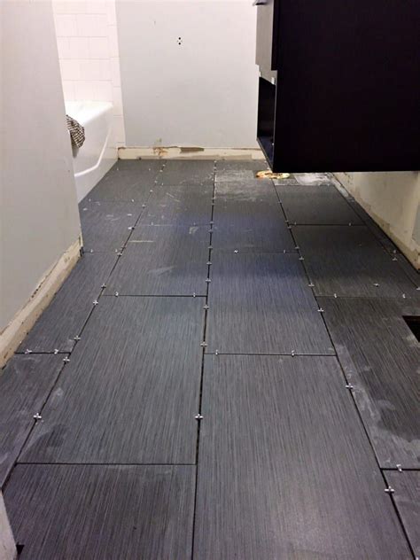 Installing Tile Floor Artofit
