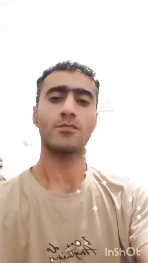 جوانی💕قلب💕 اکسپلور فالو لایک اکسپلوراینستاگرام