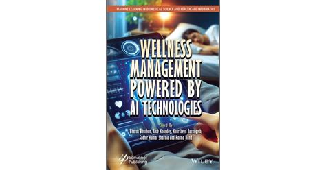 12 Integrating Metaheuristics And Machine Learning For Wellbeing