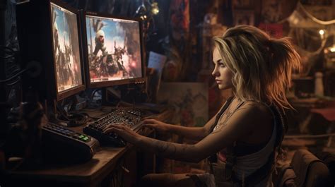 La Communaut Minecraft Se R Volte Contre Les Studios Mojang Tout Ou Rien Tech Tribune France