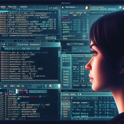 Automatización y scripting en Linux