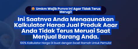 Rumus Excel Pengurangan Panduan Lengkap Dan Praktis
