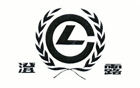 爱企查 工商信息查询 公司企业注册信息查询 国家企业信用信息公示系统