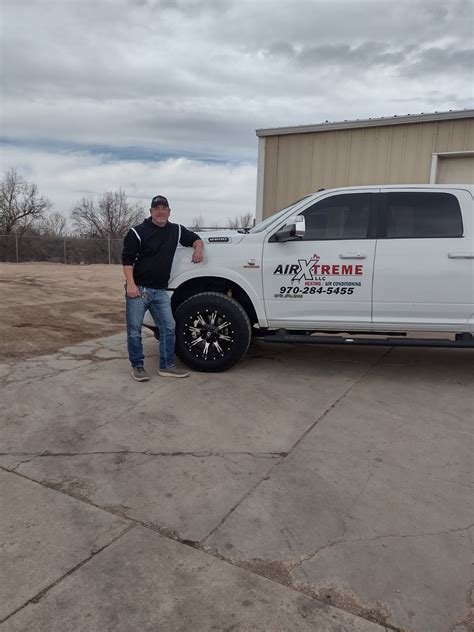 How To Troubleshoot Common Air Conditioner Problems