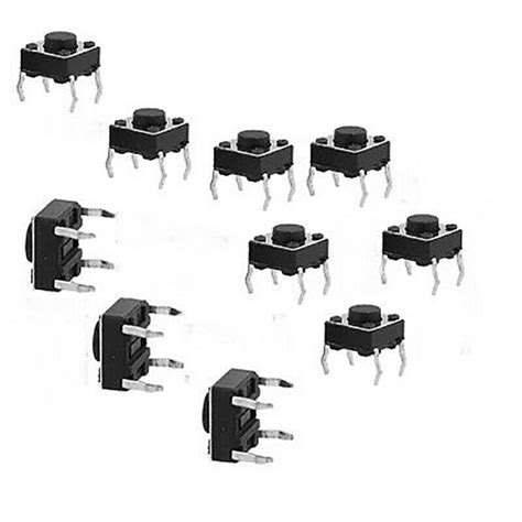 Breadboard Problem Am I Going Mad General Electronics Arduino Forum