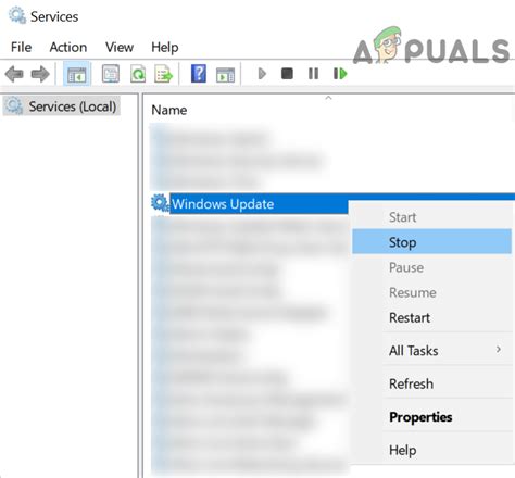 How To Fix Cbslog Using Excessive Disk Space
