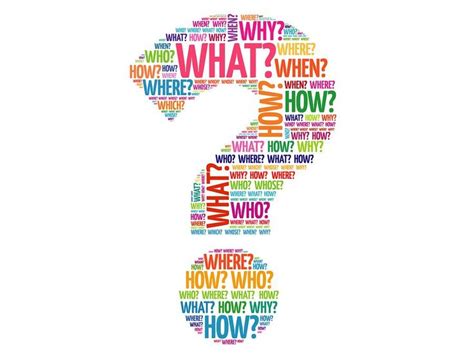 Questions Patients And Students Ask About Homeopathy And Natural