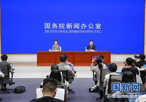 中国经济不存在通缩风险！4月份重要数据出炉，餐饮收入同比大增438 知乎
