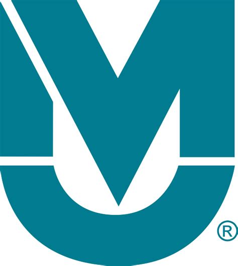 Logos Download Michigan Virtual University