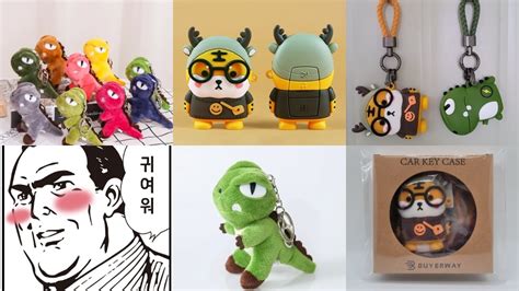 움직이는 책상 테이블 식탁까지 📢모션데스크는 전동프레임만 있으면 상판에 따라 움직이는 책상은 물론 소파 테이블이 되고 식탁이 되고 홈바 테이블이 됩니다 By