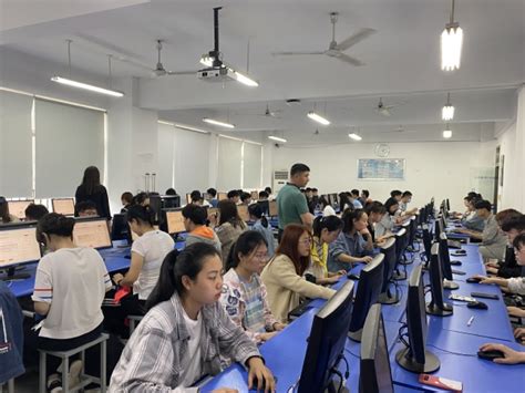 2960名学员完成2021年入党积极分子春季培训班结业考试 南京神农智慧农业研究院神农智慧农业研究院南京有限公司