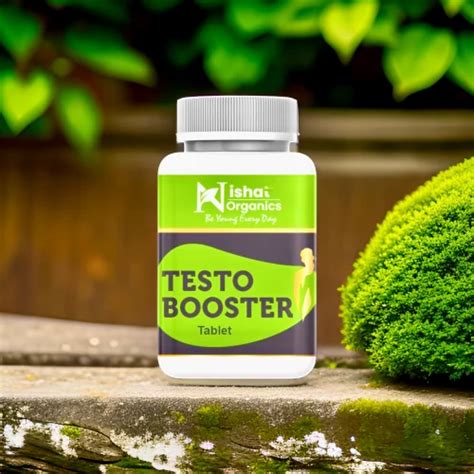 Testosterone Tablet At ₹ 90 Box Gaur City 2 Greater Noida Id 2855506744462