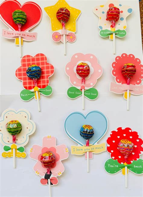 Чамин өвөрмөц бэлэг дурсгал Бяцхан шавь нартаа Багш та ангийнхаа