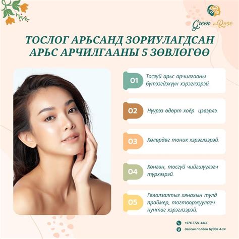 ТҮҮХЭН ҮЙЛ ЯВДЛЫН ОЙ ТЭМДЭГЛЭЛТ ӨДРИЙН ЖАГСААЛТ