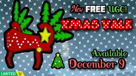 Daily Obby FREE UGC Roblox