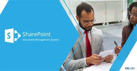 modern sharepoint knowledge management veelead solutions veelead