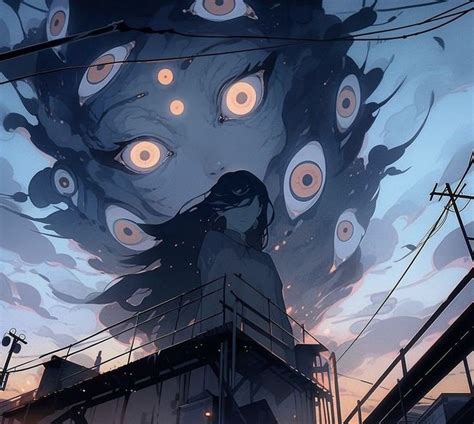 El Pasado Anime Amino