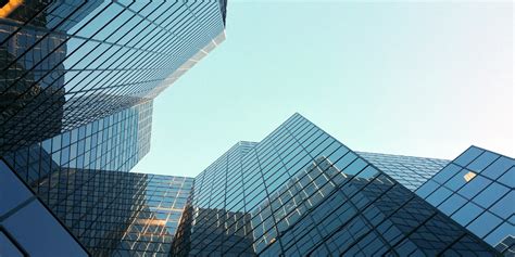 Top Patent Firms For Foreign Priority Applications