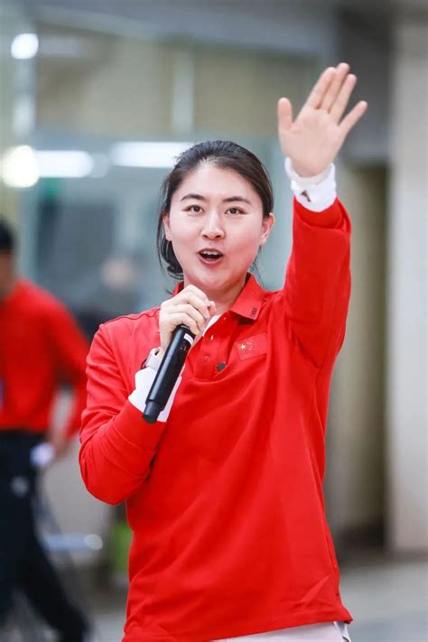 聚焦 2024年第三届全国游泳城市系列赛深圳站顺利举行，奥运冠军焦刘洋现场助阵