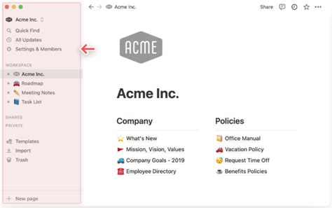 Notion Vs OneNote Which Is The Best Note Taking Tool