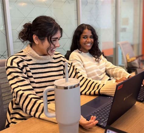 Internationalwomensday Womenindata Empowerment Data Dataengineering Anushri Tripathi