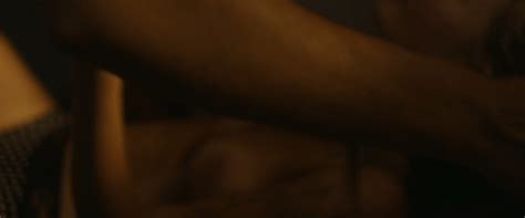 Nude Video Celebs Sophie Kennedy Clark Nude Obey 2018