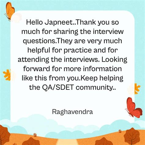 Japneet Sachdeva On Linkedin Japneetsachdeva