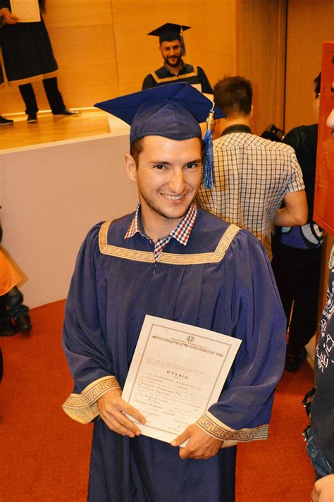 Planet Automation Added A New Photo — Planet Automation