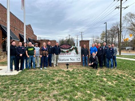 Elevated Training And Consulting Taught A Situation Unit Leader Course In… Greg Shuping