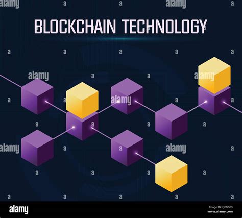 Cryptocurrencies And Blockchain Creation Of A Digital Currency Platform Web Business