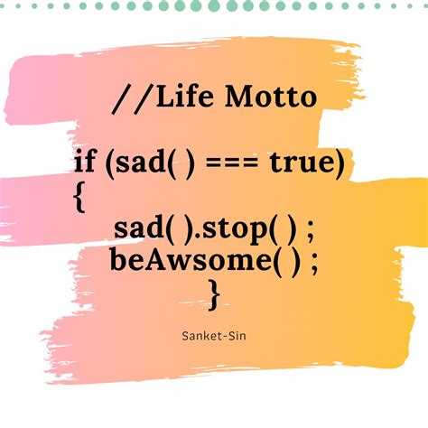 Sanket Sinha On Linkedin Staysafeandhealthy