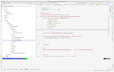 Java编码idea主题有哪些 开发技术 亿速云