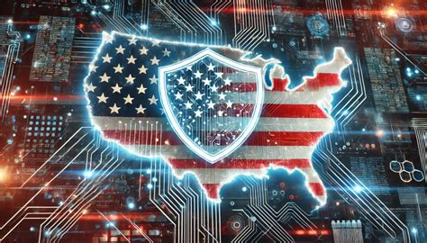 2025 Homeland Security Threat Forecast The Converging Nature Of