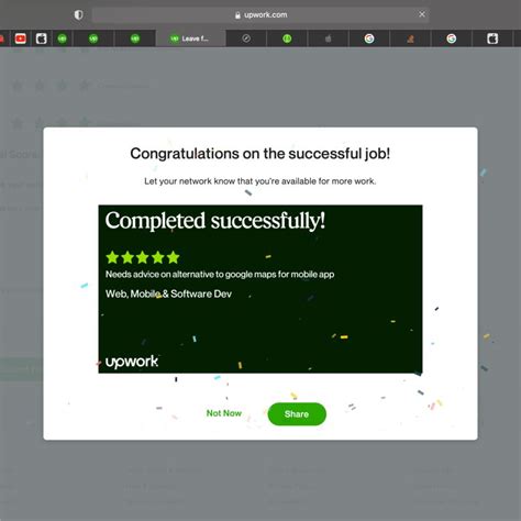 Arslan Khalid On Linkedin Fiverr Upwork Alhamdulillah