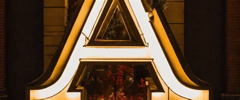 Crafting Commit Messages With Commitizen A Guide For Open Source Contributors Dev Community