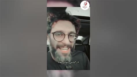 أخي المسلم أختي المسلمة لا تكن ممن قال تعالى فيهم هذه الاية لأنك لن