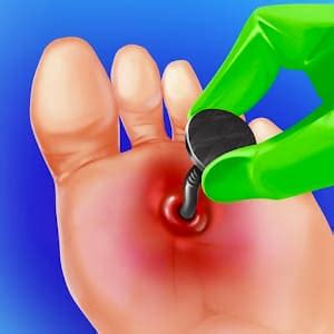 Toca Boca Life Hospital Games Play Free Online Games Yiv Com