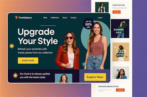 Be Your Front End Web Developer In React Next Jsangular Jsgatsbytypescript By Raahimalinawaz