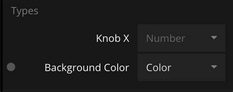 States Node Fluxscape Docs