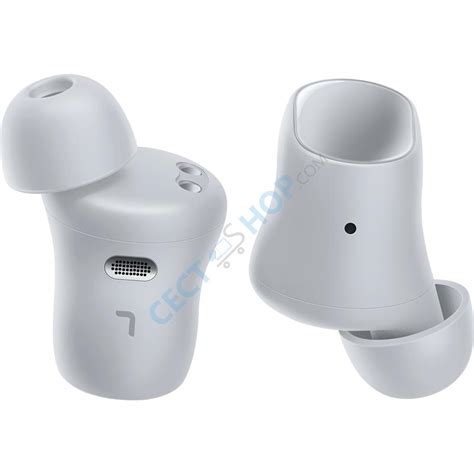 Xiaomi Redmi Airdots 3 Pro Black